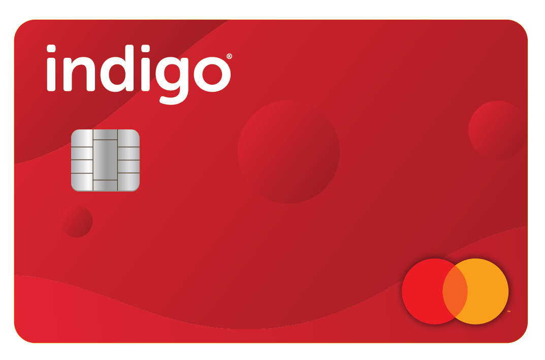 Best Student Credit Cards for October 2022 | MoneyRates