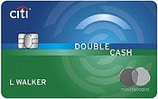 Best cash-back credit cards of November 2019: Reviews & offers