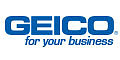 GEICO